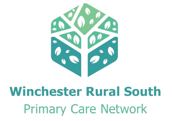 Primary Care Network - Twyford Surgery